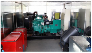 Mobile Workshop: What is it and how does it work